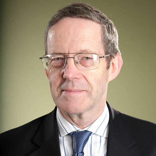 Mixed reactions to Chancellor’s Autumn Statement - ERT