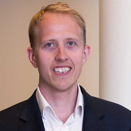 Don’t get caught out by new radio directive, warns expert – ERT