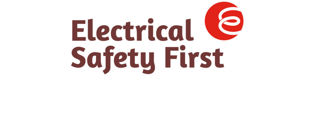 Electrical Safety First hosts 13th annual product safety conference – ERT