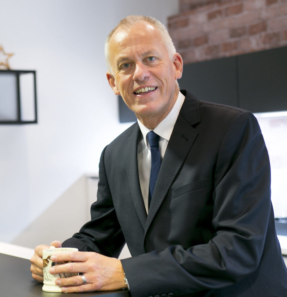 KBBG to unveil ‘largest ever stand’ at kbb Show – ERT