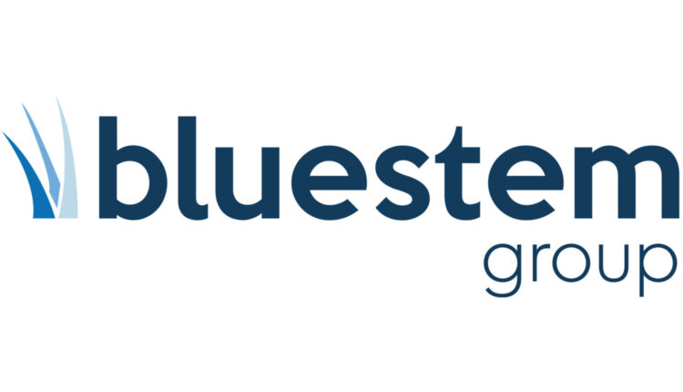 Bluestem Group partners with De'Longhi, Kenwood and Braun - ERT