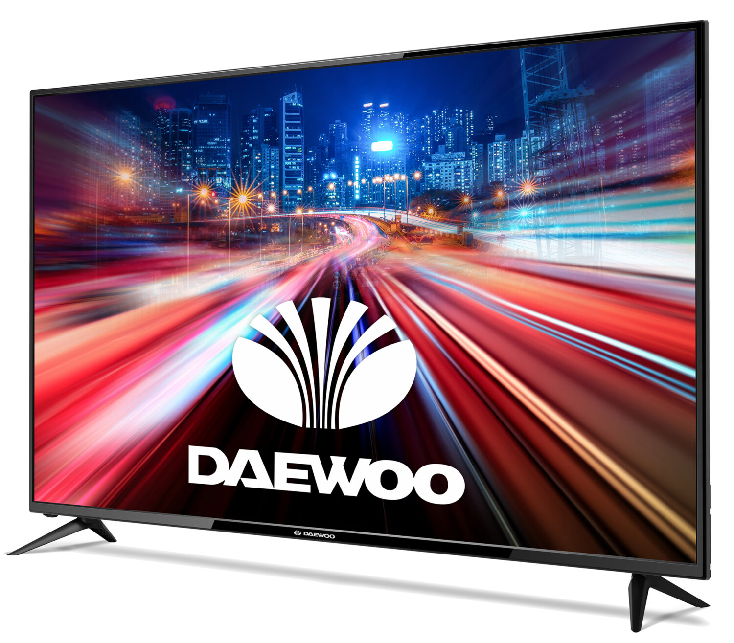 D.A.D adds new brands to portfolio + launches new website - ERT