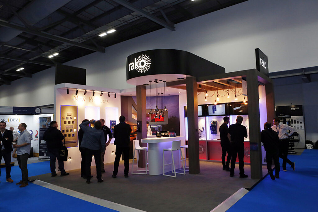 EI Live! enjoys ‘most successful edition to date’ - ERT