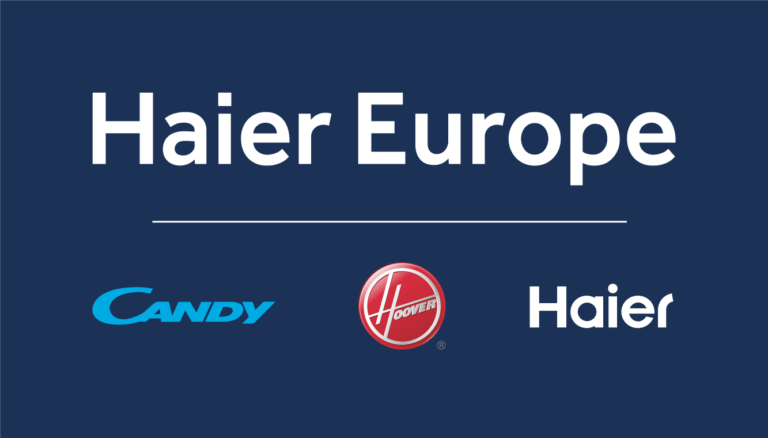 Haier Europe appoints Neil Tunstall as CEO - ERT