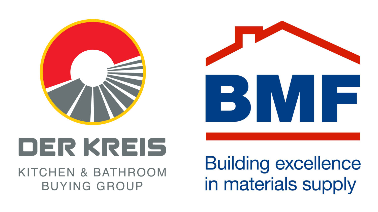 KBBG announces partnership with the Builders Merchants Federation - ERT