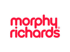 Morphy Richards brand sold to Chinese manufacturer - ERT
