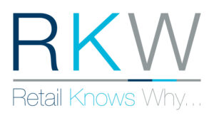 RKW reveals its internal digital transformation - ERT