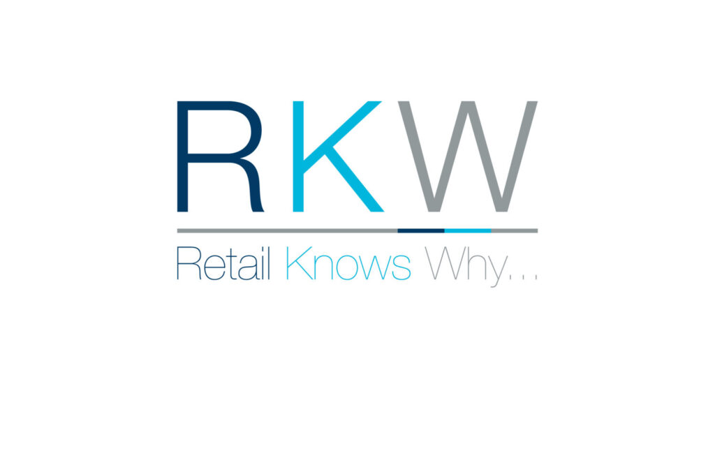 RKW reveals its internal digital transformation – ERT