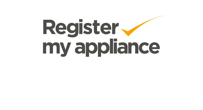 AMDEA calls for more registration of second-hand appliances - ERT