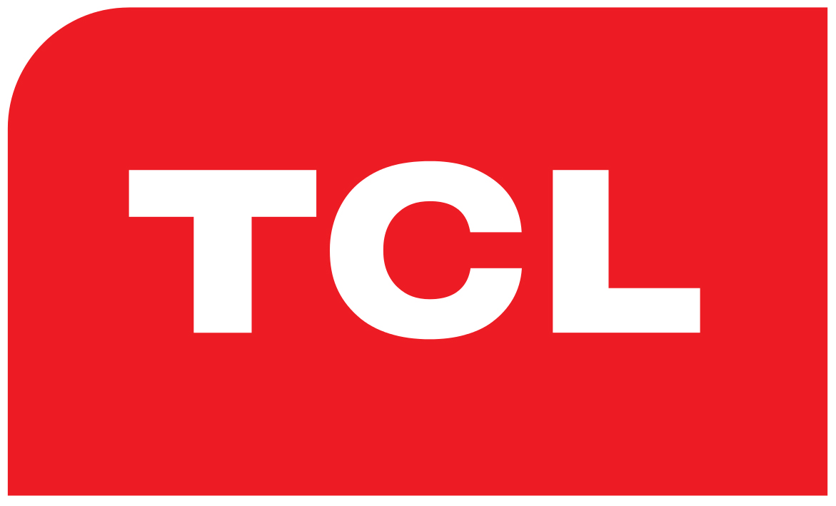 Celebrations across the world for TCL’s 40th anniversary - ERT